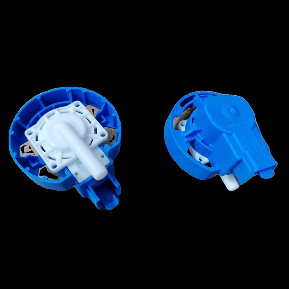 Universal washing machine water level sensor electronic sensor switch ...