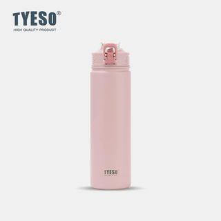 TYESO® Shop PH, Online Shop | Shopee Philippines