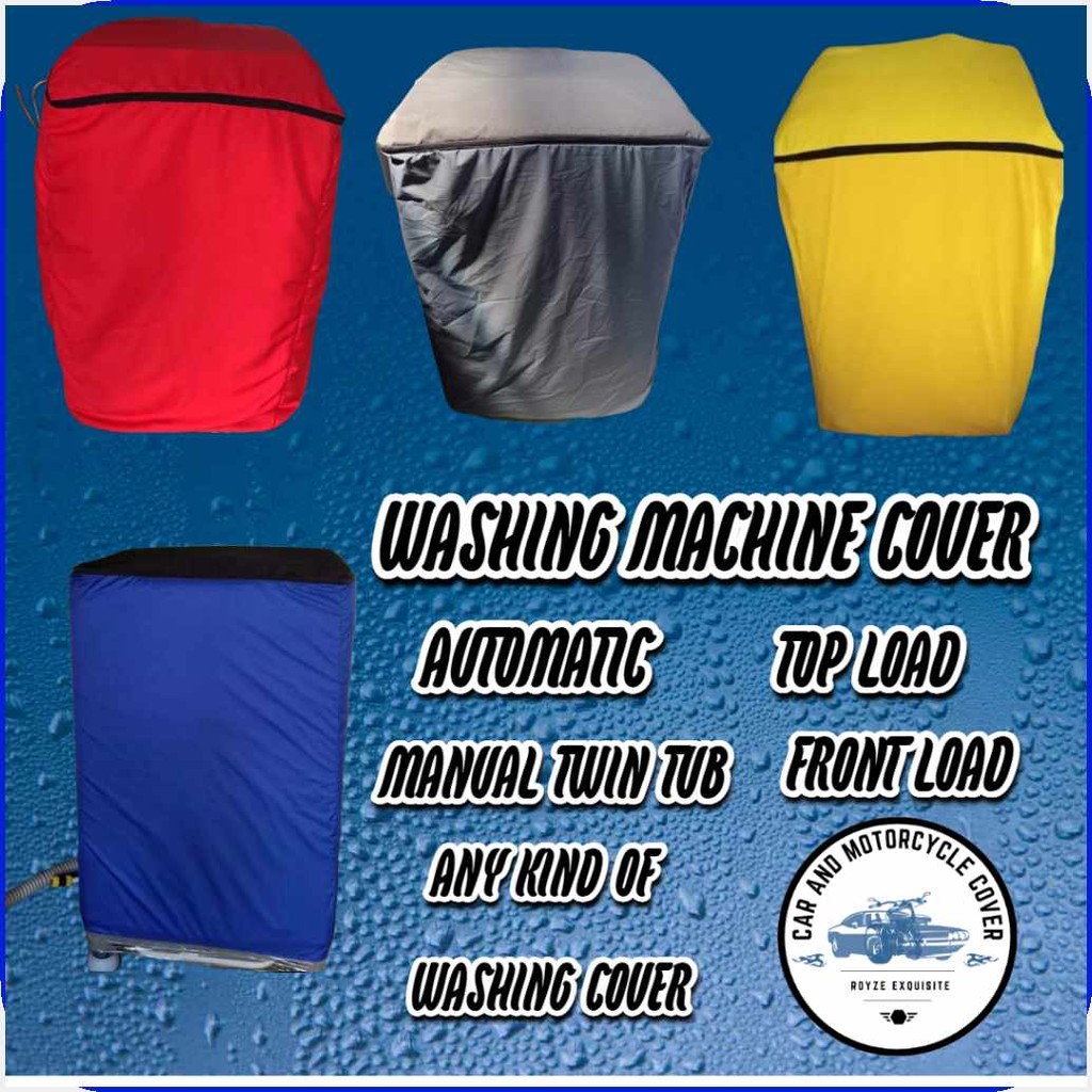 WASHING;gu~MACHINE^R