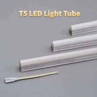 t5 led tube light - Best Prices and Online Promos - Mar 2025 | Shopee ...