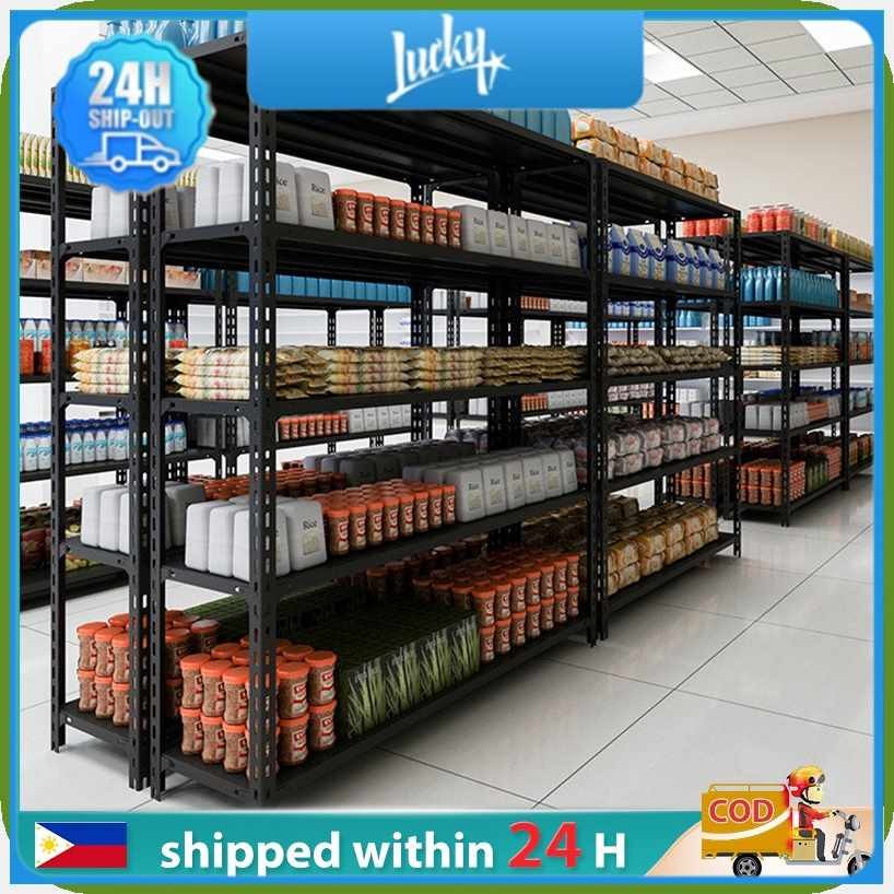 [bearing:eT@450KG]N%Steel~SR?Rack*FT?Shelves*FF?5*In?layers*fE ...