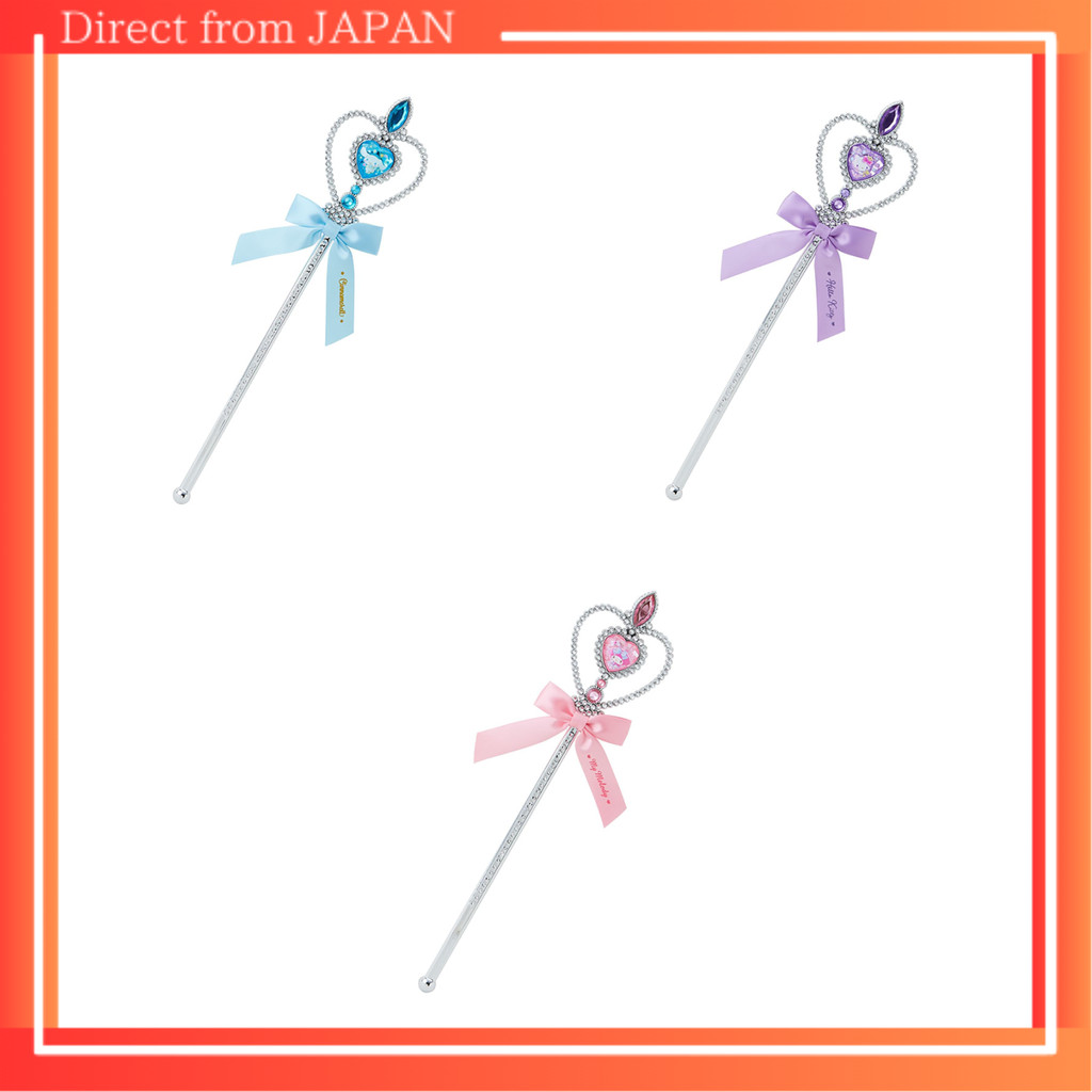 [Sanrio] Stick My Melody Toy 363499 ,Cinnamoroll,hello kitty,my melody ...