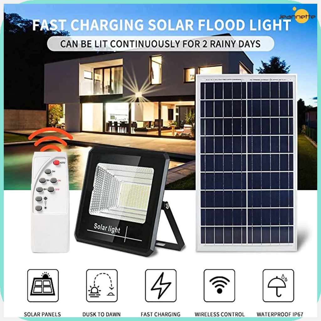 Solar#k&Light+Kt@gE@Outdoor+hD@LED,HY[Light,Yb[Solar,of[Flood,hB[Light ...