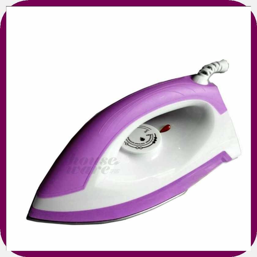 MicromaticD/Flat.G;Iron@O+Non-Stick!uU,VI+eq+ff+bE+( Lightweight ...