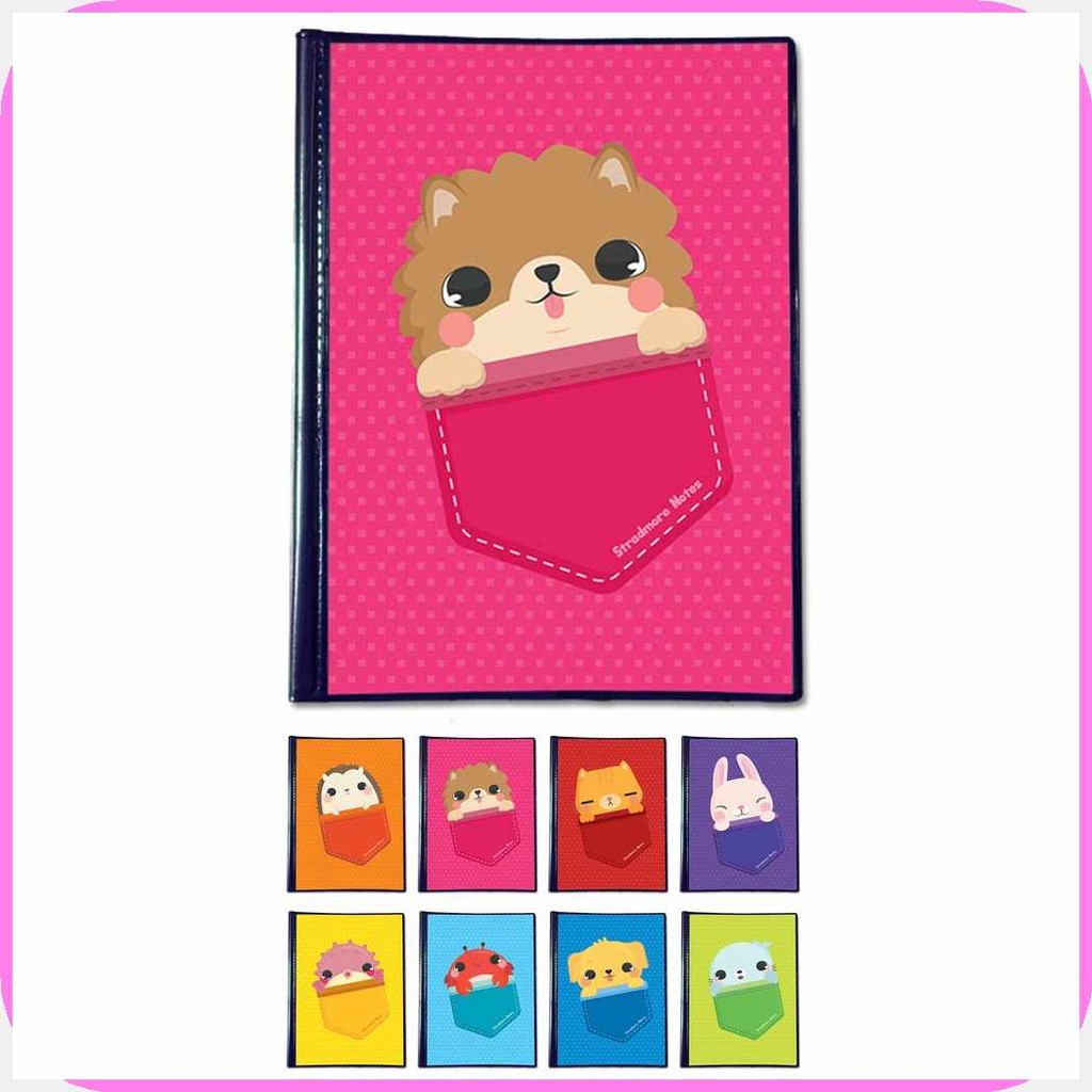 Stradmore>r-Squishy'EE~WirePin$Cg^Binder/fM^S18/qF^15/PG^x/f^21/D^cms ...