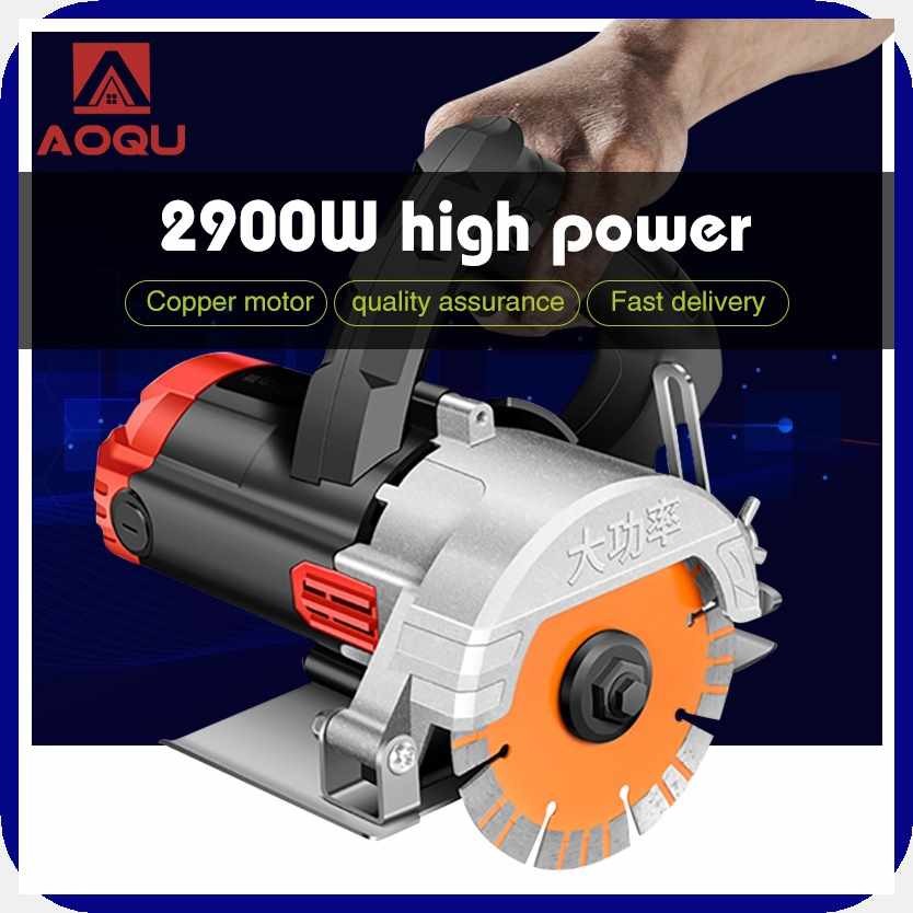 Cutting>Dc}Machine>IC}Wood>hf}Marble>eL}Metal>T}Cutting>a}Circular>s ...