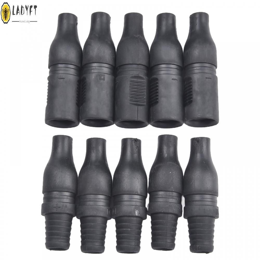 High Strength MC3 PV Male Female Waterproof Connector Plug Cable for ...
