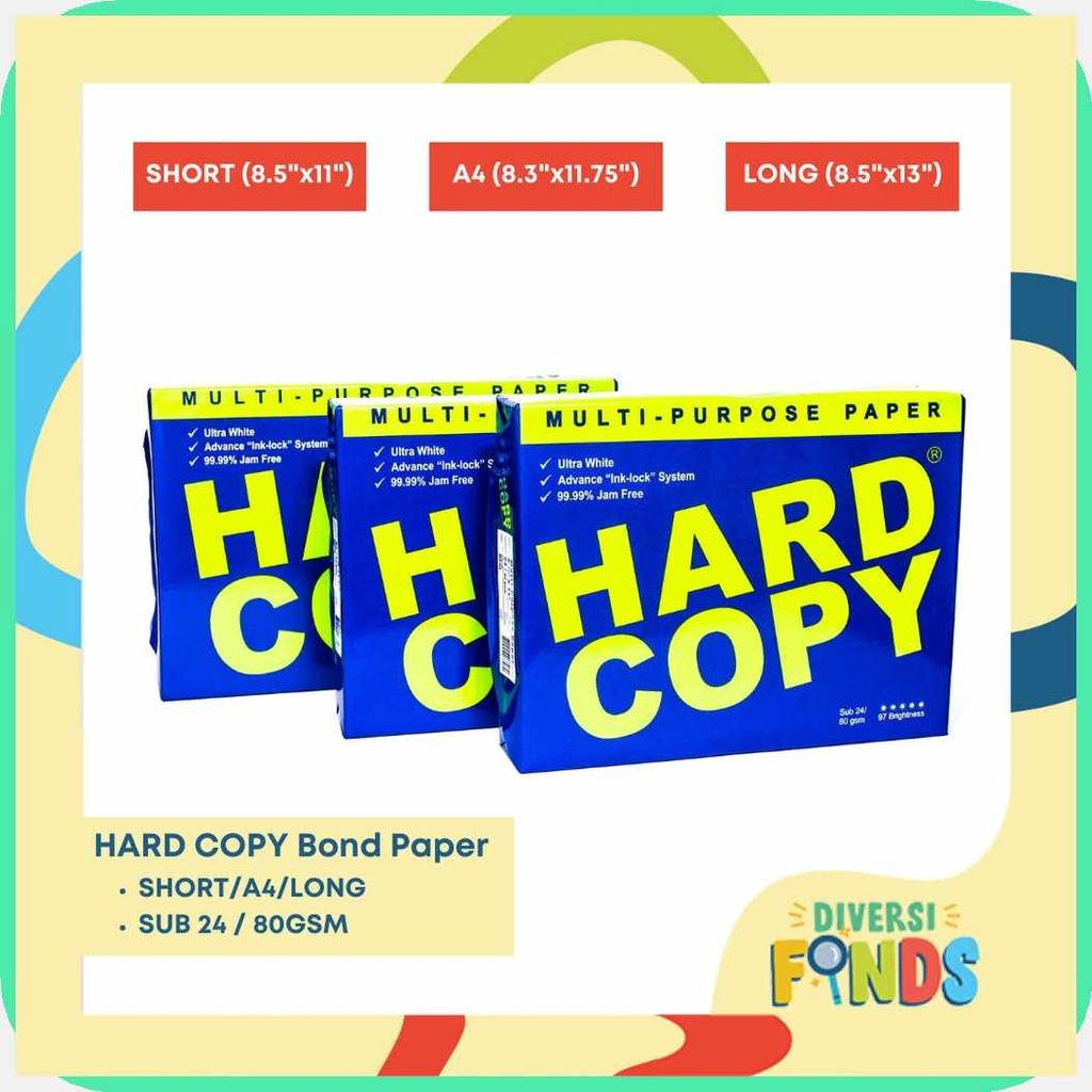 Hard[x&Copy|zV=XHardcopy(wm=Bond(CB=Paper/(Uy=Copy(TD=Paper)zw>Sub 24 ...