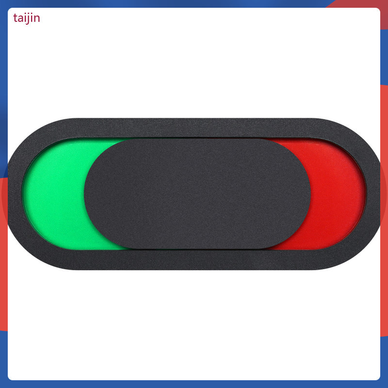 Do Not Disturb Light Office Signs Status Switching House Number Red ...