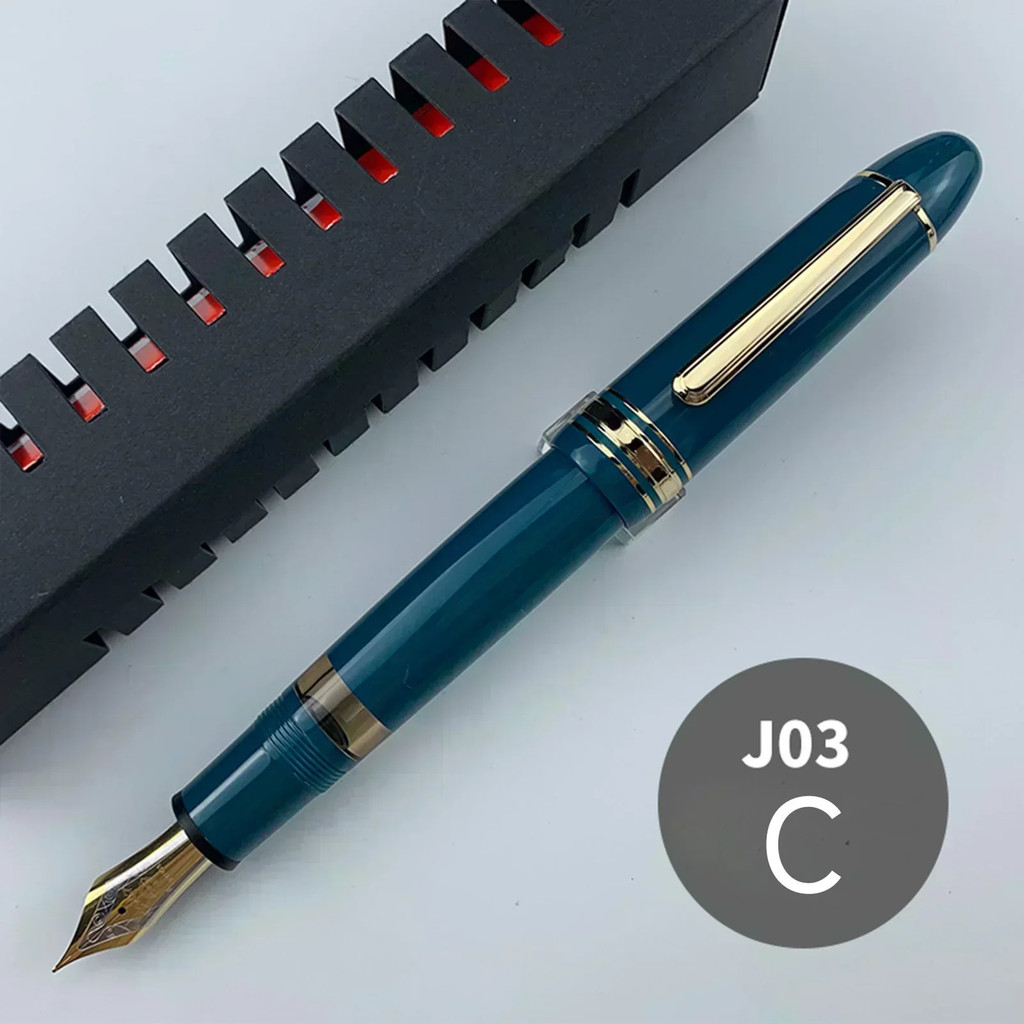 [NEW] Large Discount Admok Banju Bernard Shaw Hongdian Majohn Asvine ...