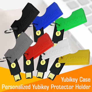 Shop yubikey for Sale on Shopee Philippines