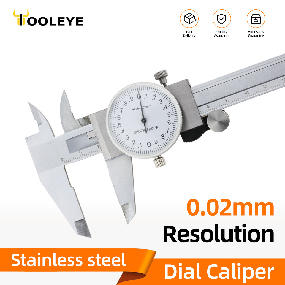 Vernier Caliper Professional Style Woodworking Woodworking Tools ...