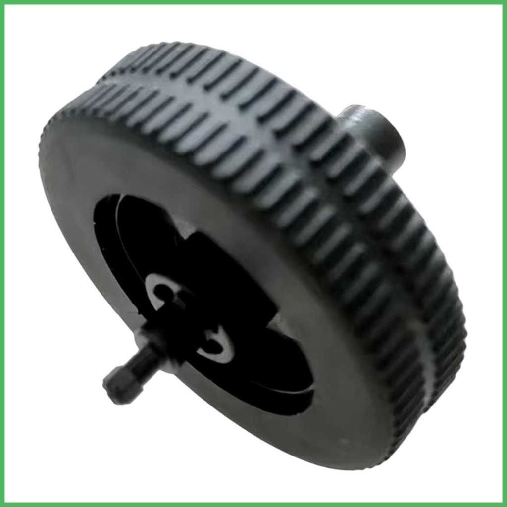 For Logitech G102/GPRO有线/G304/G305 Scroll Wheel On Mice Computer Scroll ...