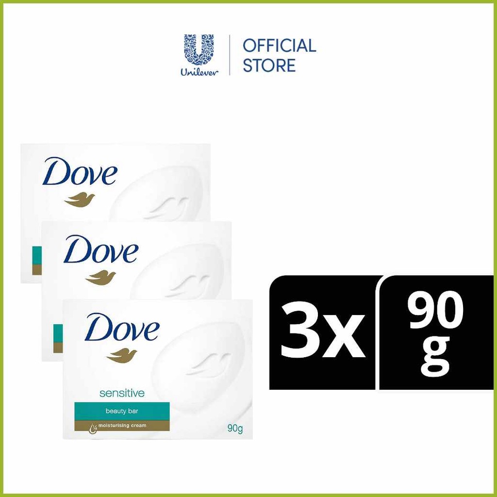 Dove