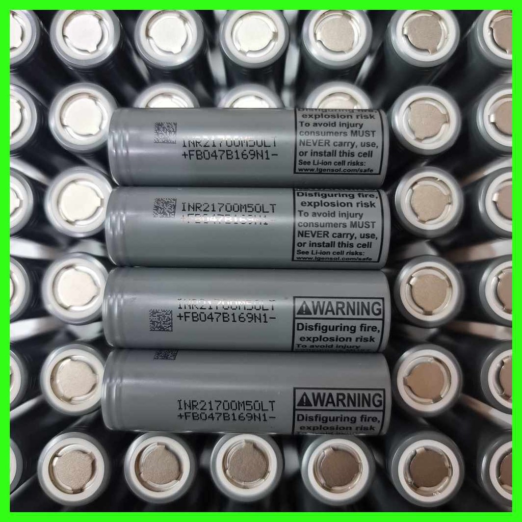 Brand's;New?zd-LG=h(M50LT|T(21700|K(5000mAh|M(10A|X(3.7V|zm(Grade A Lithium ion Cell Battery ...