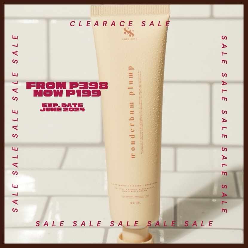 Wonderbum[E^Plump>iW)Brightening}rF)Bum}hN)&}rH)}zm)Belly}LJ)Bakuchiol ...