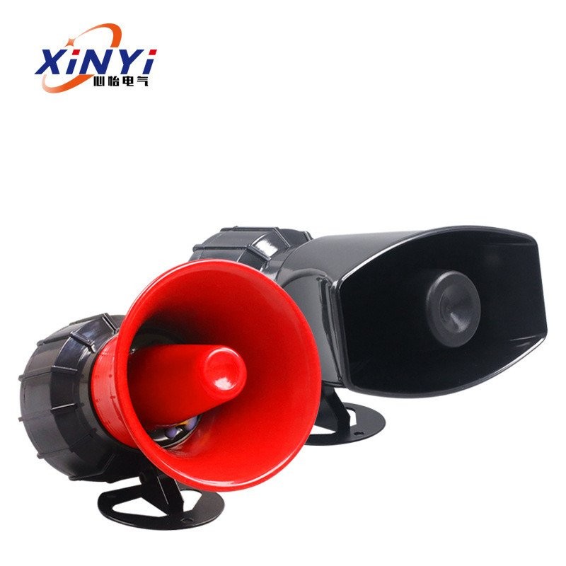 Power off alarm220v Farm Power Failure Alarm380V Missing Phase Three ...