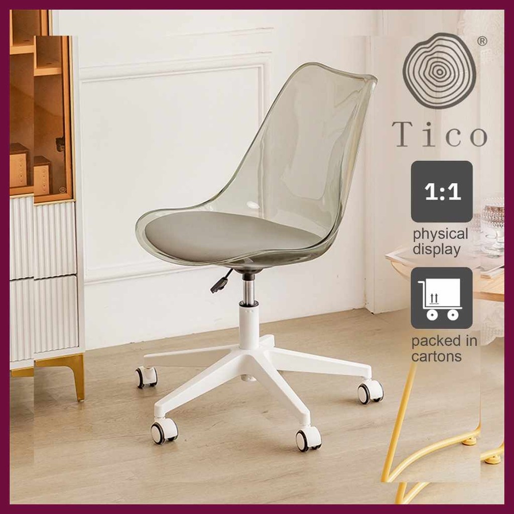 Chair|n$study&pG>Office.r#Chair]e#Ergonomic]Y#Chair]O#Computer]A#Chair ...