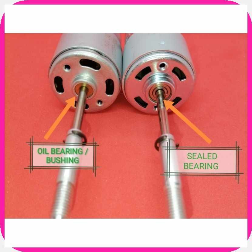 755_wO(12'Zl,VOLTS!b,ELECTRICG-FANO-MOTORUY-18-25Vg-WATTSTM-/SPEED ...