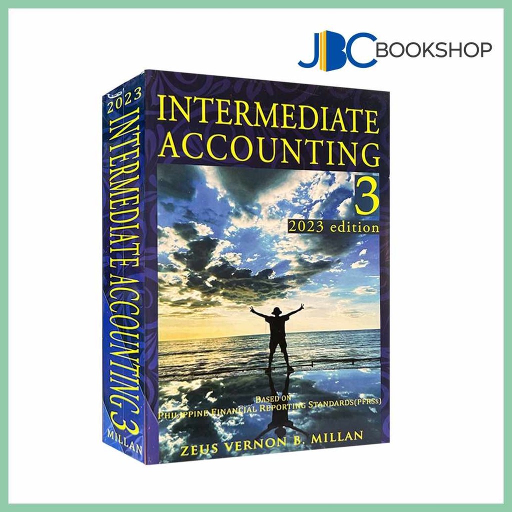 Vol.gK{3[VH/Intermediate>k)Accounting}e)Volume}N)2023}k)}p)by}ED)Zeus ...