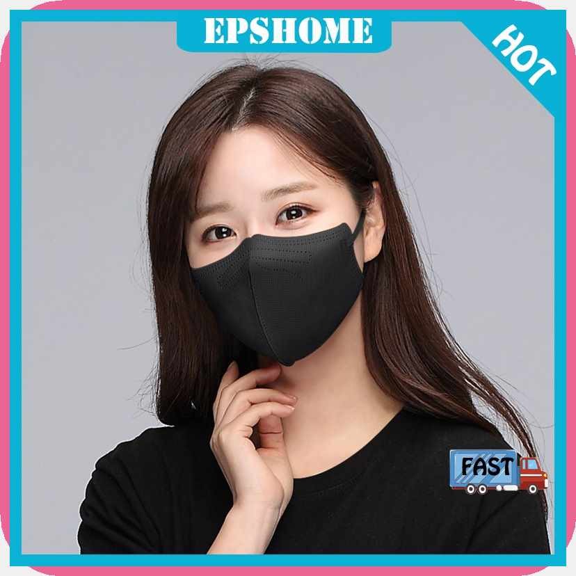 EPSHOME!Mw#50PCS-TE:3D@JW+Face~n*j+WP+xF+Mask~S*Hyper Purifying ...