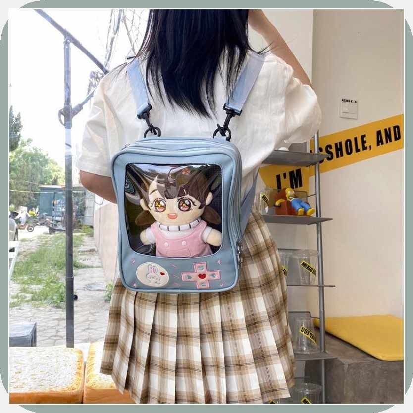 Ita'Cf$backpack]h`game+XO@Ft@boy+aE@transparent,GM[doll,Aa[collection ...