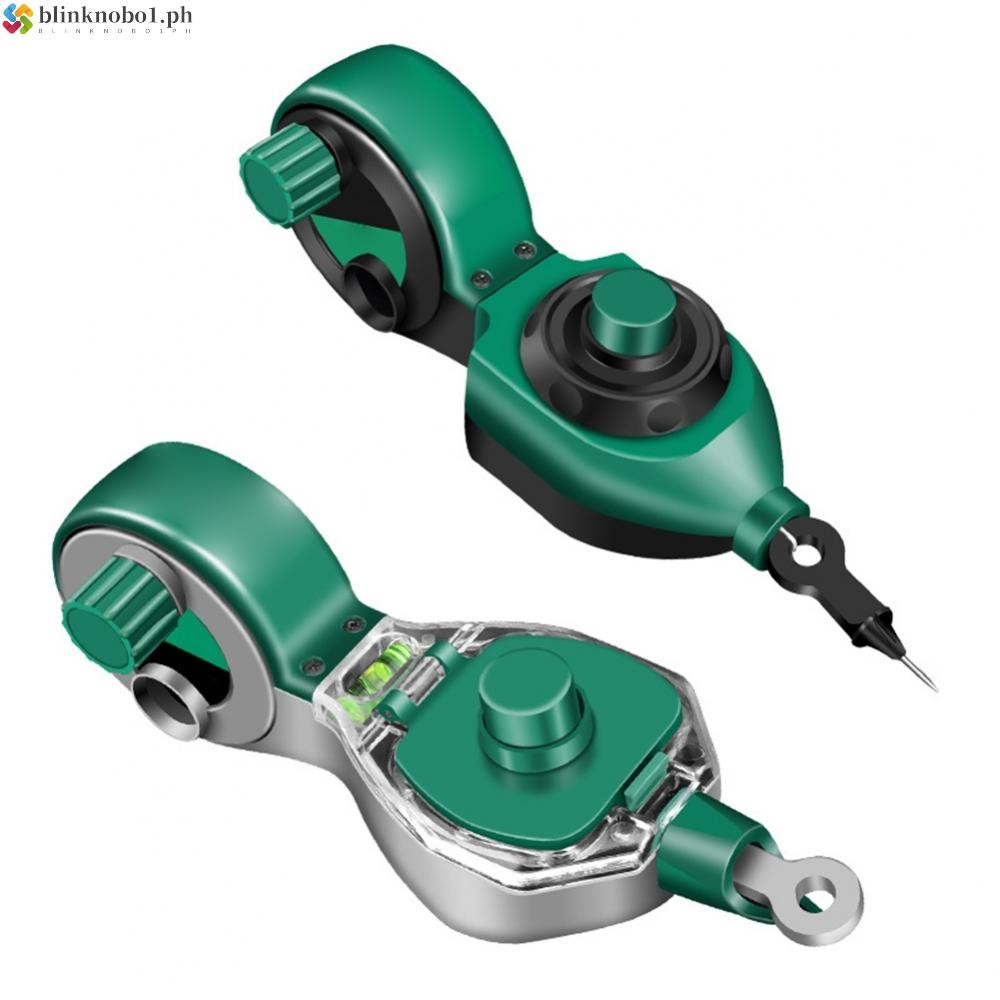 High Performance Ink Scriber for Woodwork Projects with 50 Meter Range ...