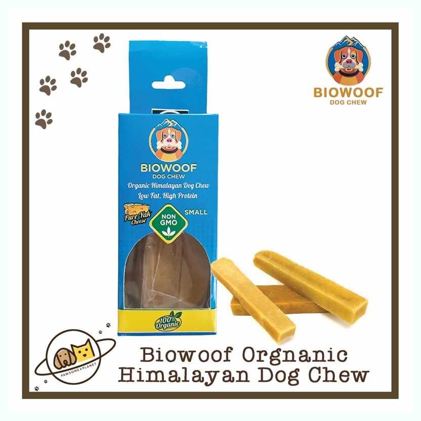 Biowoof{zw!Organic?z{Himalayan.p#Yak]n#Dog]P#Chew]I#Cheese]w#Flavor]r# ...