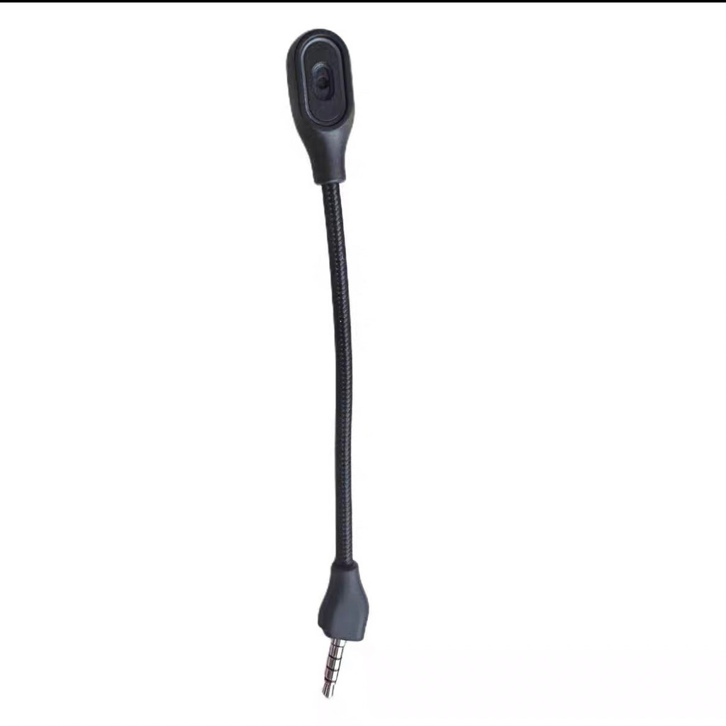 Original Microphone MIC Headset ALIENWARE Alien AW920H Three Mode ...