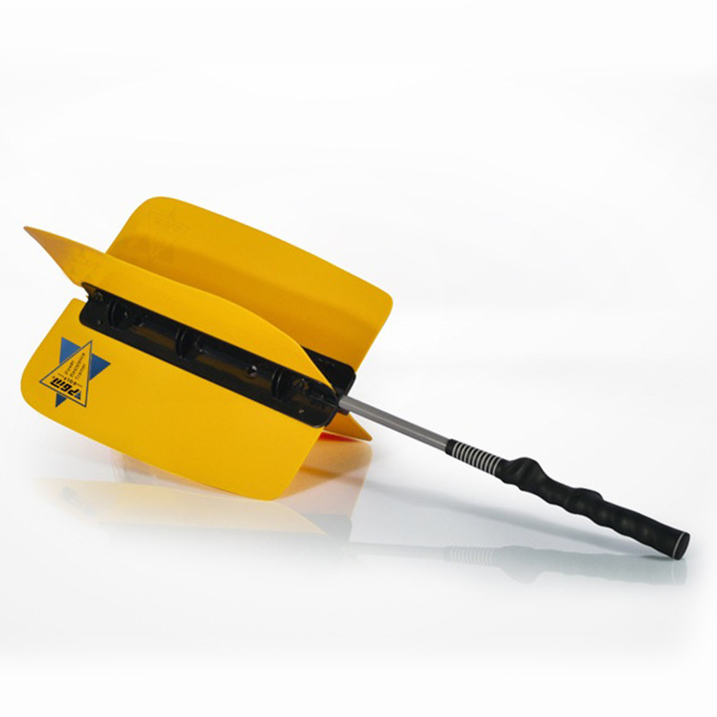 HGB007 Golf practice fan, warm-up stretching wind power exercise device ...