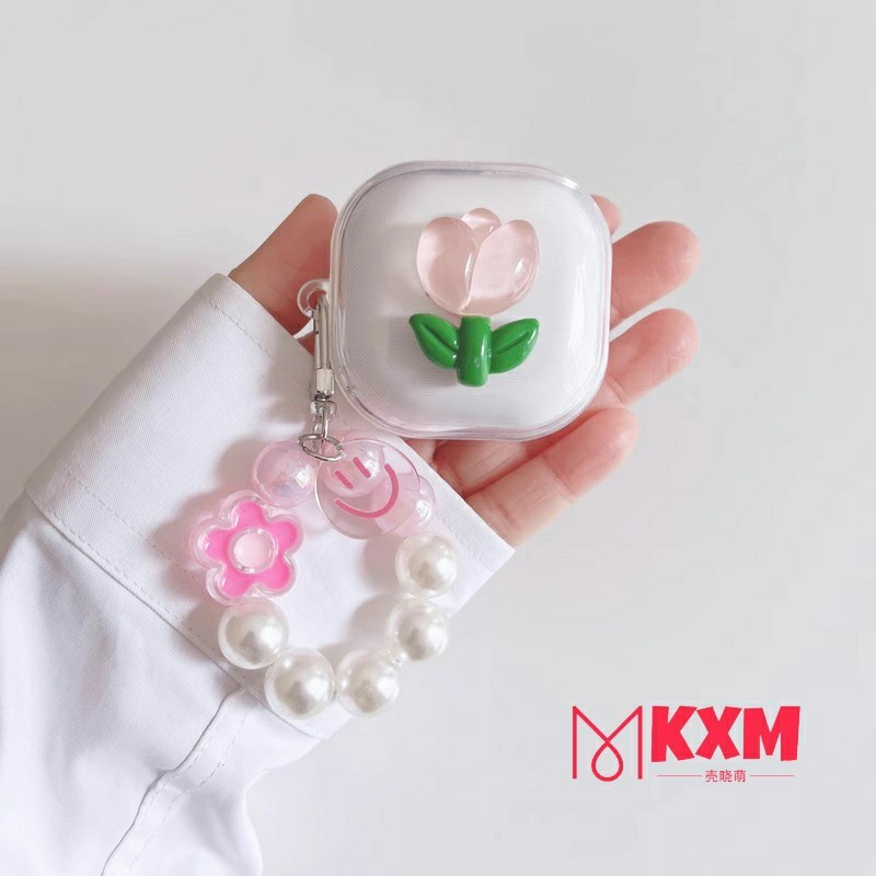 AK01T10A Anker Soundcore R50i NC case / R50i / K20i / P20i / P30i Cute ...