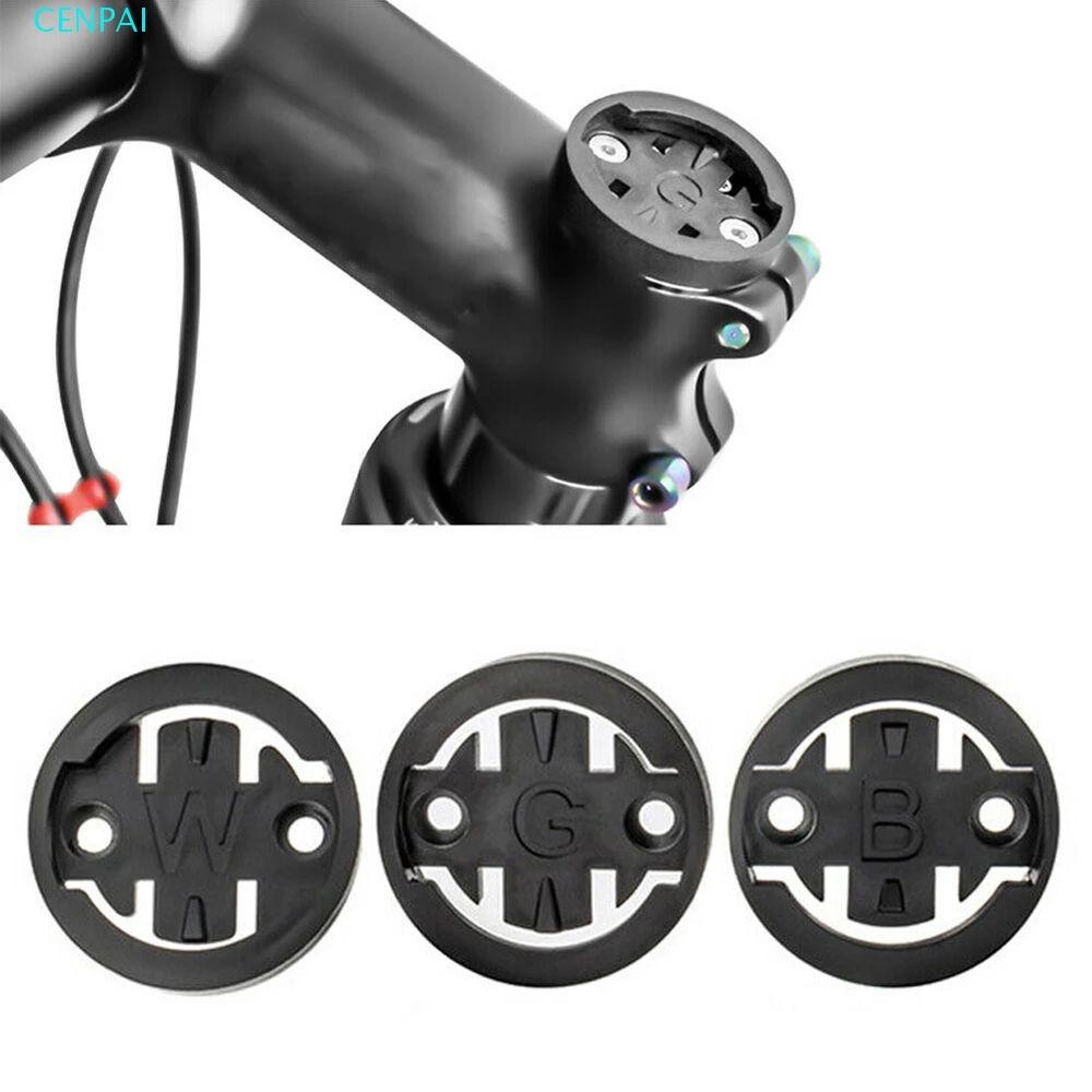 CENPAI Bicycle Computer Converter Road Bike Bicycle Part Speedometer ...