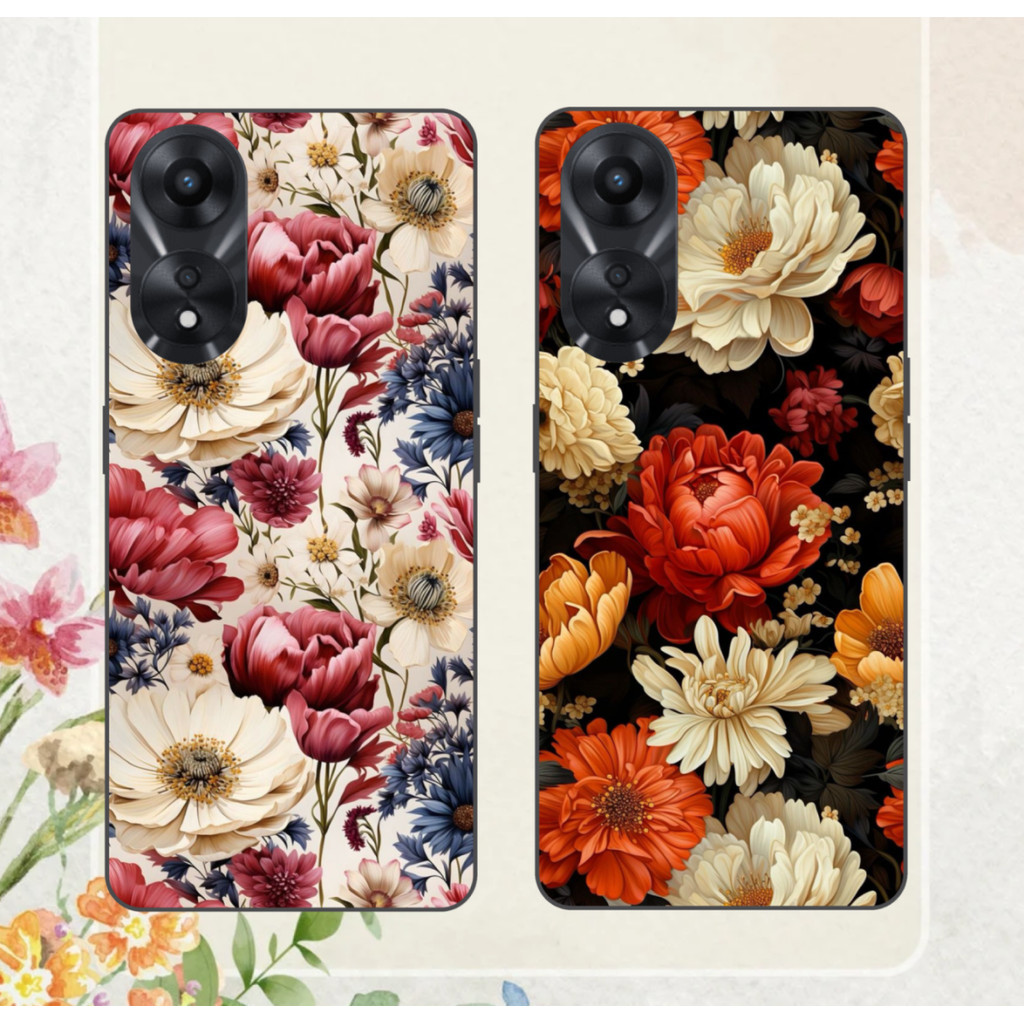 Redmi Note 13 Pro+ Note 13 Pro Note 12 Pro+ Note 12 Pro Note 12s Note ...