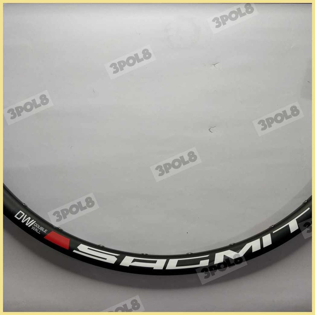 Sagmit$n$EvoAd*3_k:Rim%O:26%u:27.5%PD/29$jK/Wheel$CC/MTB Bike 32 Hole ...