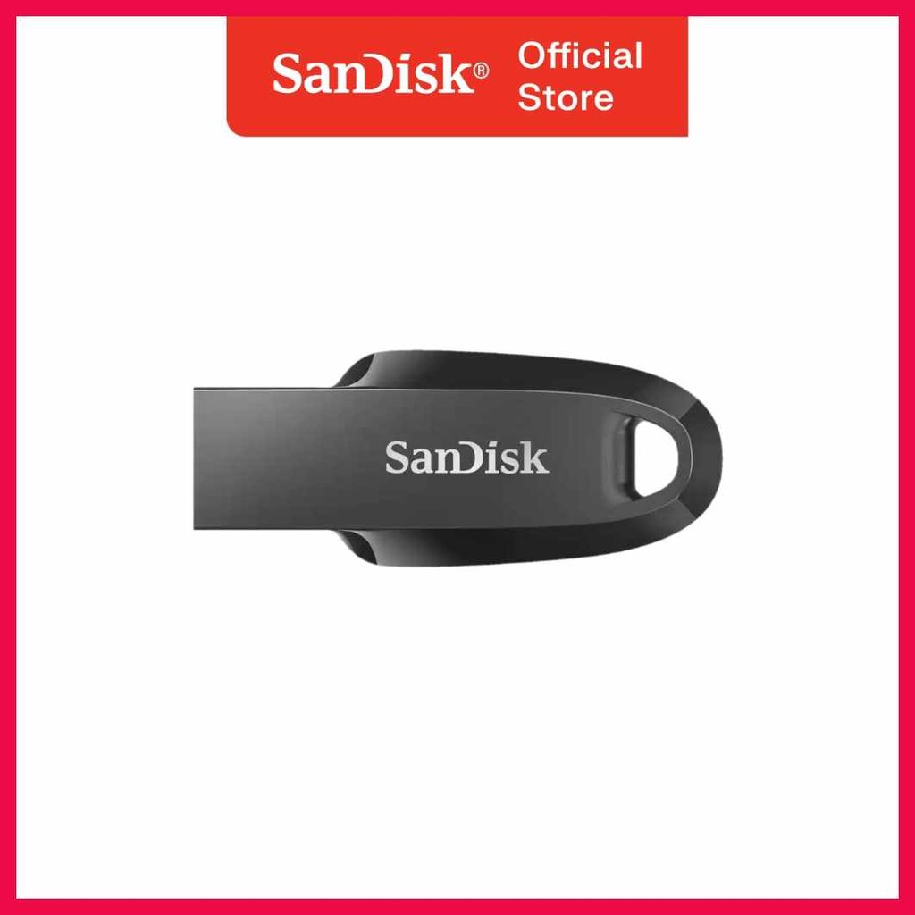 SanDisk>TmUltra{wn?Curve^Y/USB$g/3.2$z/Gen$w/1$q/(32GB$Xj// 64GB ...