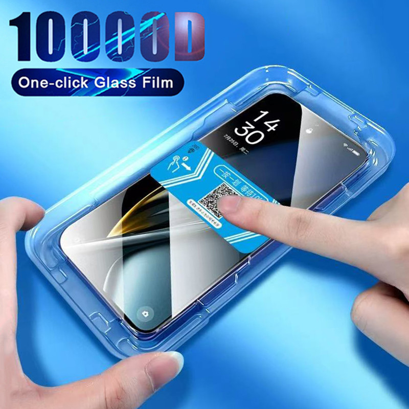 OPPO A3X A3 Pro A5 A9 2020 A18 A38 A58 A60 A78 A79 A98 A15 A15S A16 A16K A17 A17K A31 A52 A54 ...