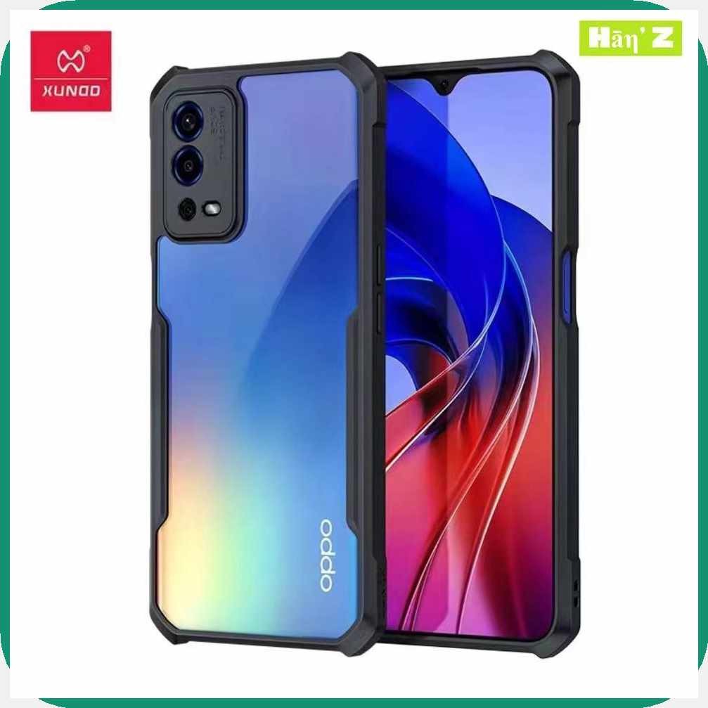 FOR#Q|OPPO&q.Reno}LY>8T)zE>8)N>8Z)V>Reno)W>7Z)e>7 6Z 6 Reno 4 5 A5 A9 ...