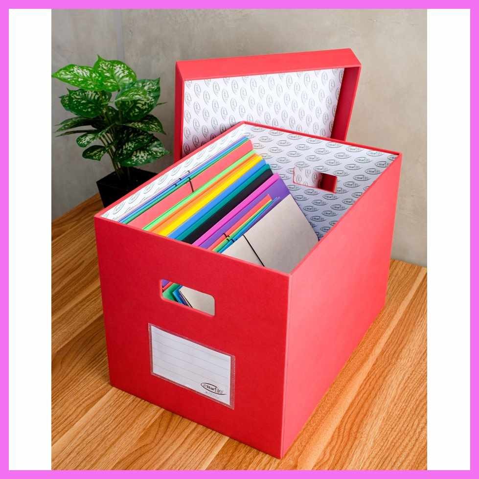 Starfile.u[Storage`xi>Box^F.-$a/($V/Arlin/$j/Buffalo$P/Skin) | Shopee ...