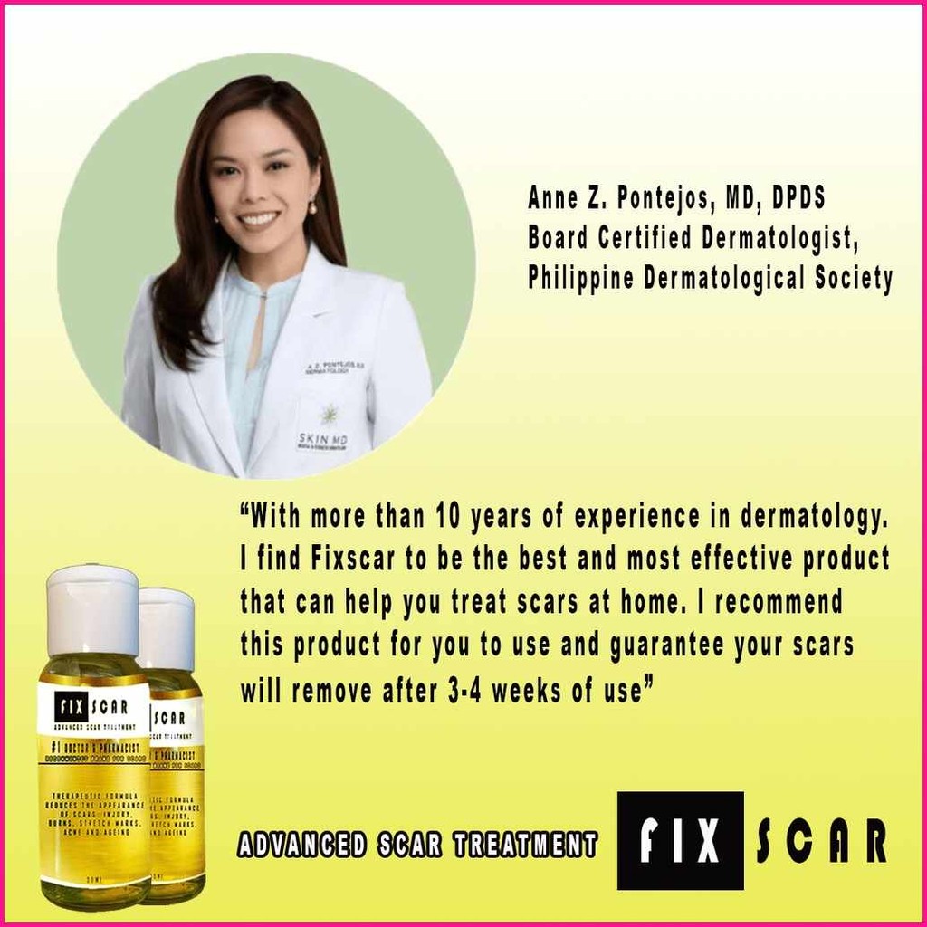 Fixscar:m~for]W;old[vL,scar!tg,and!Qe,new!UX,scar!iL,pang!lX,tanggal ng ...