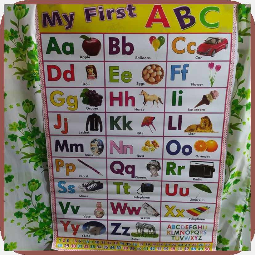 7#m%pieces(ey`Educational+zx@aR!Plastic[KU!Wall[FG!chart[MH!SUPER[vB ...