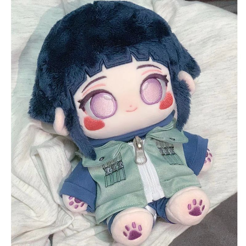 Naruto Sakura doll Haruno Sakura doll Uchiha Sasuke doll flag ki ...