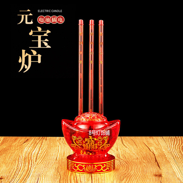 candle for cemetery with glass candle for cemetery candle with cover ...