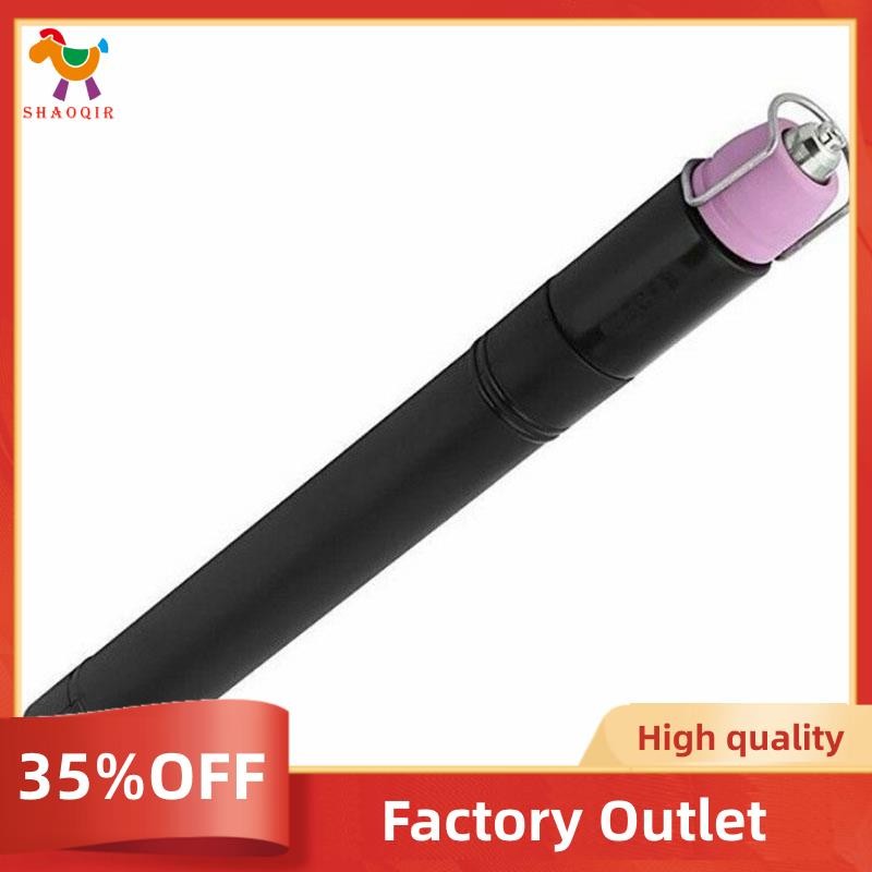 Hot Sale WSD60 AG60 SG55 Plasma Cutter Cutting Torch Tool Head Pilot ...