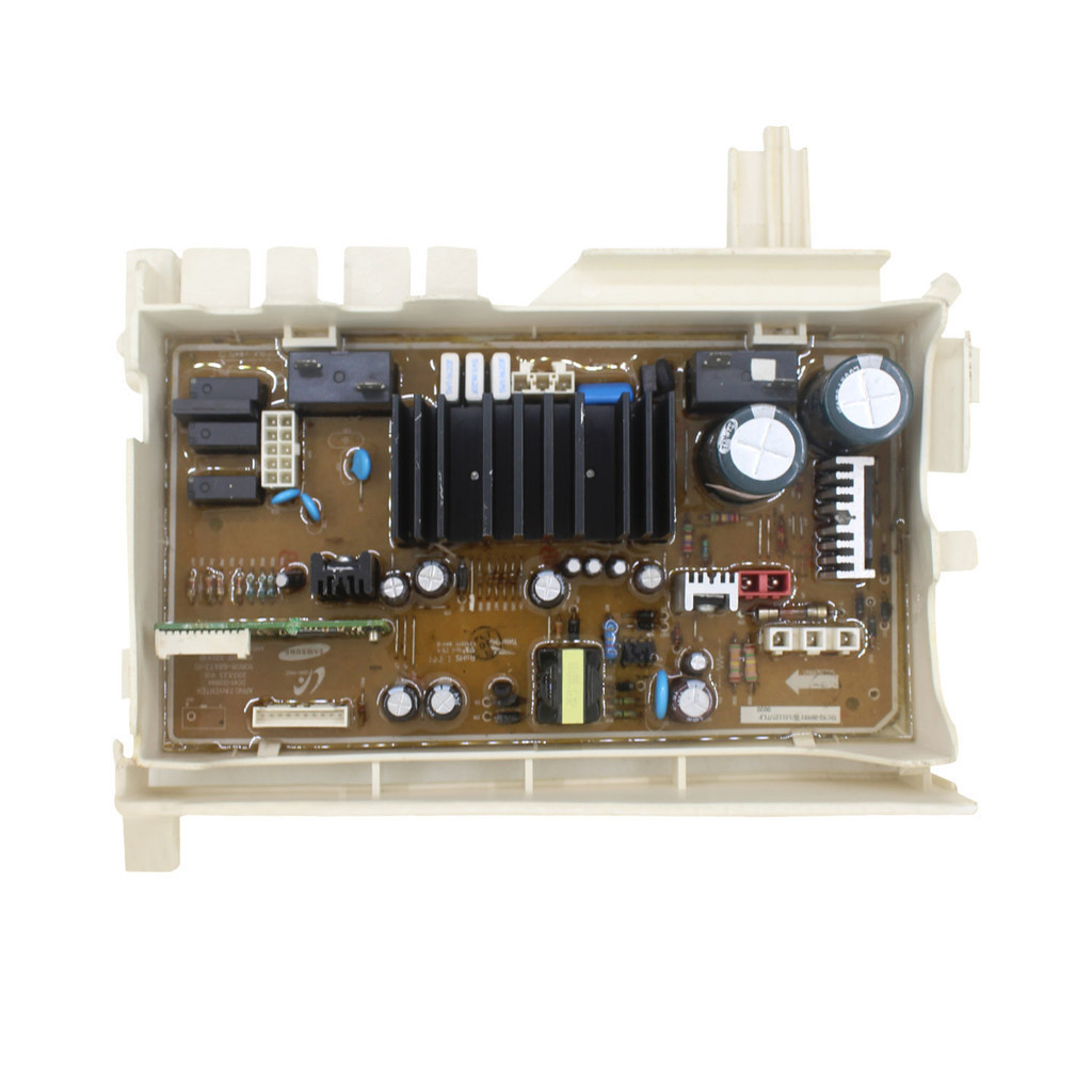 1pc washing motherboard computer control inverter for sa samsung drum ... 1pc washing motherboard computer control inverter for sa samsung drum ...