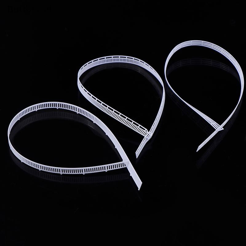 [ety] High 8MM Railing Model For Diy Making 1:150 Building/Ship Model ...