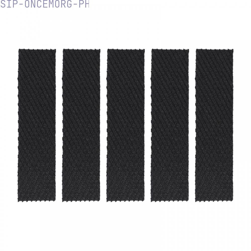 Premium Quality Air Conditioning Filter for Midea Air Conditioners ...