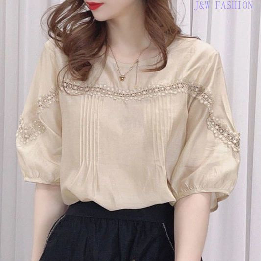 filipiniana blouse asean inspired attire barong for women modern kimona ...