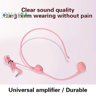 Shop conference microphone for Sale on Shopee Philippines