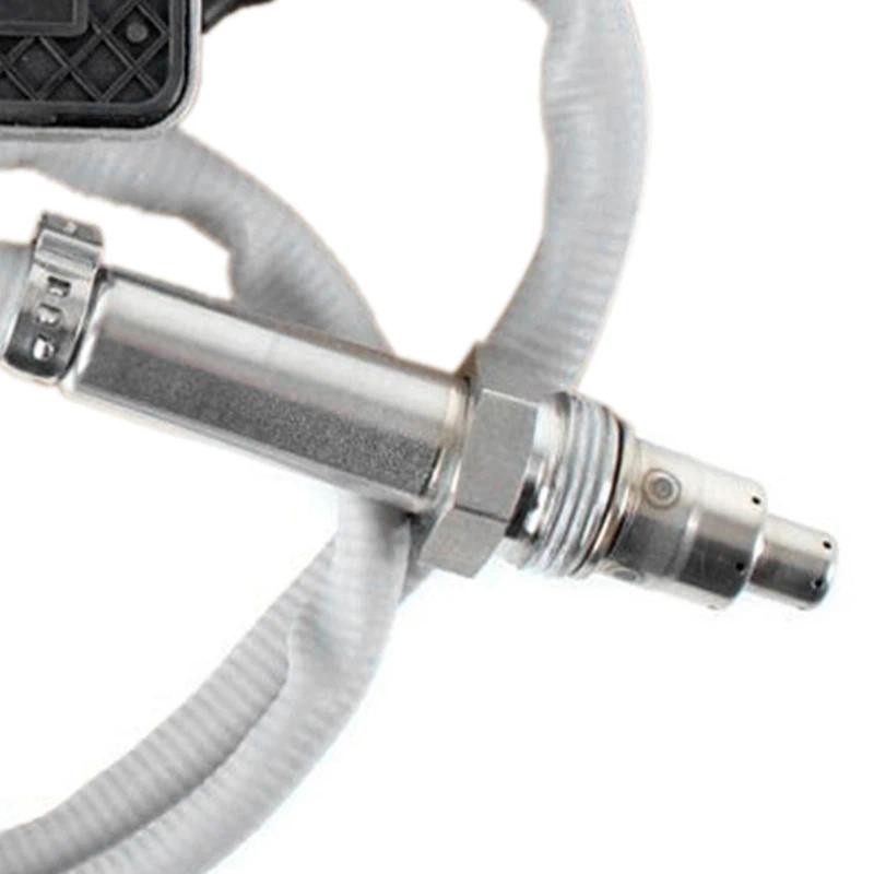 NOX Sensor 5WK97377 227903557R 95522891 For Mercedes-Benz Renault ...