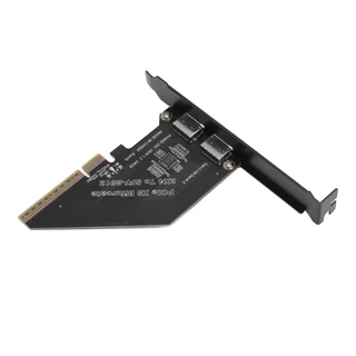 Shop external gpu for Sale on Shopee Philippines